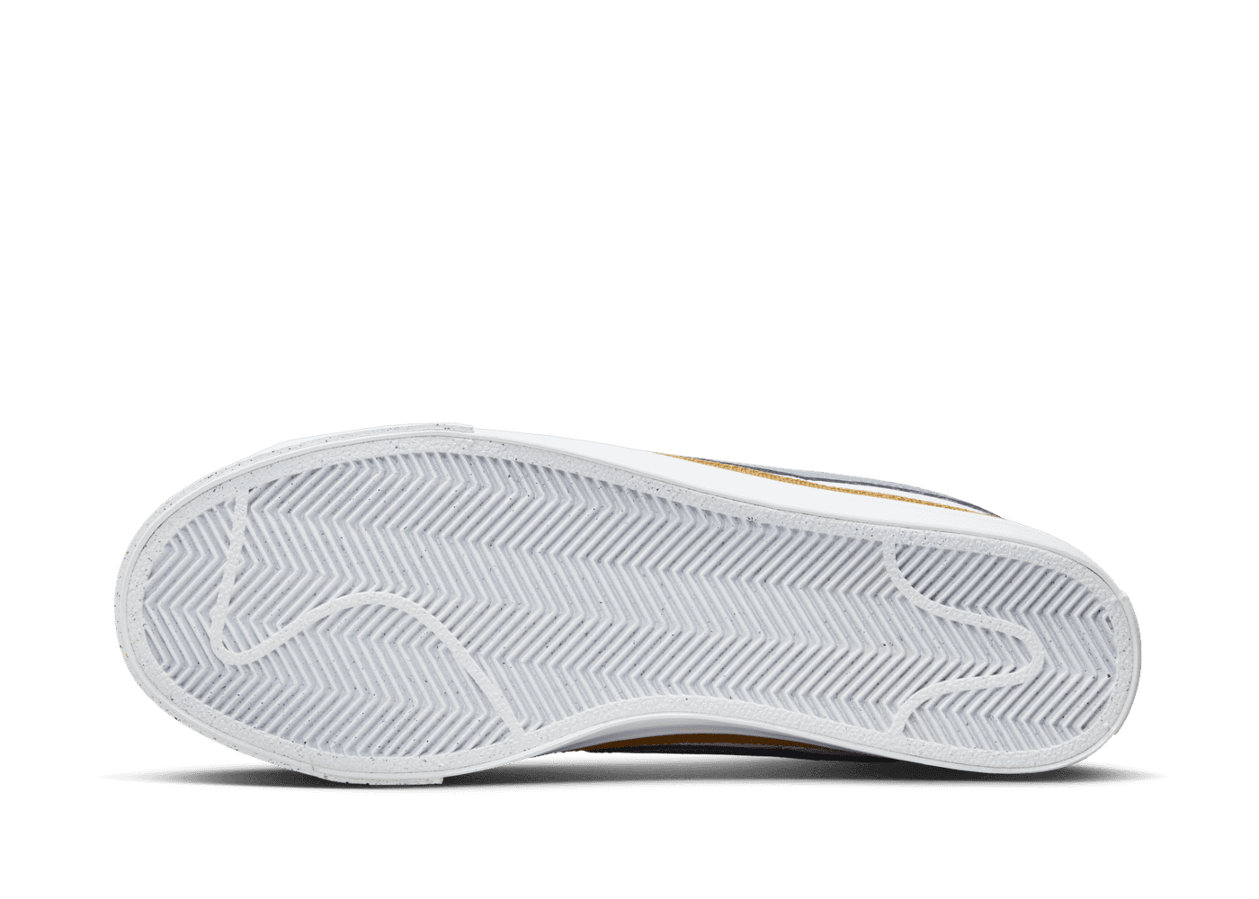 Nike Court Legacy Next Nature - DH3161-108 Release Info