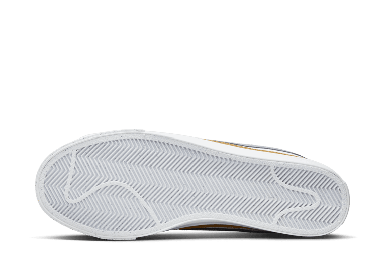 Nike Court Legacy Next Nature - DH3161-108 Release Info
