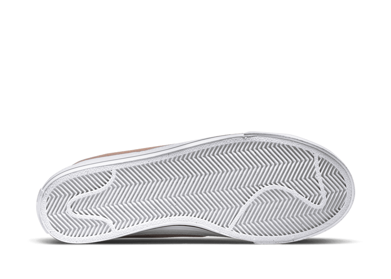 Nike Court Legacy Next Nature 'White Rose Whisper' (W) - DH3161-103 ...