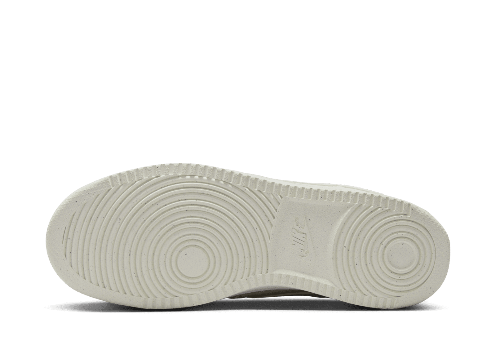 Nike Court Vision Low Next Nature - FV9952-100 Release Info