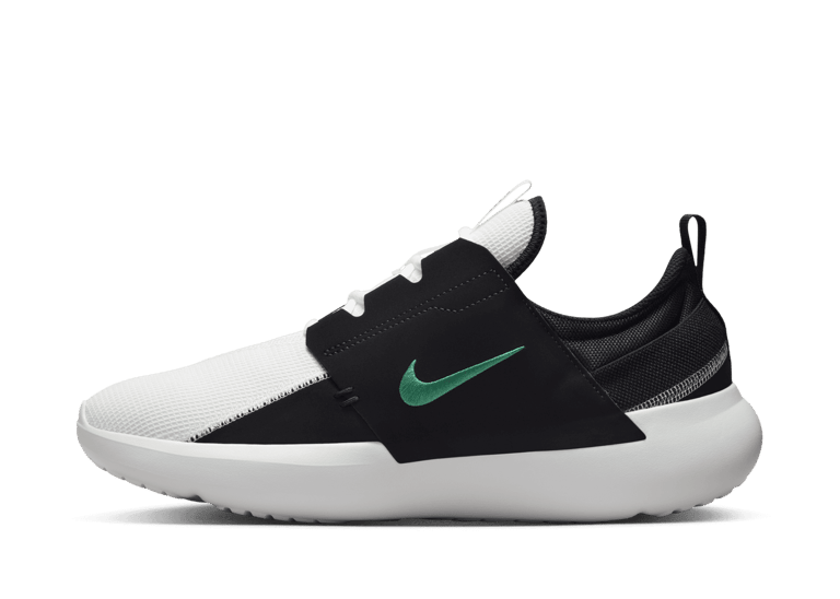 Nike E-Series AD - DV2436-102 Release Date, Raffles & Where To Buy