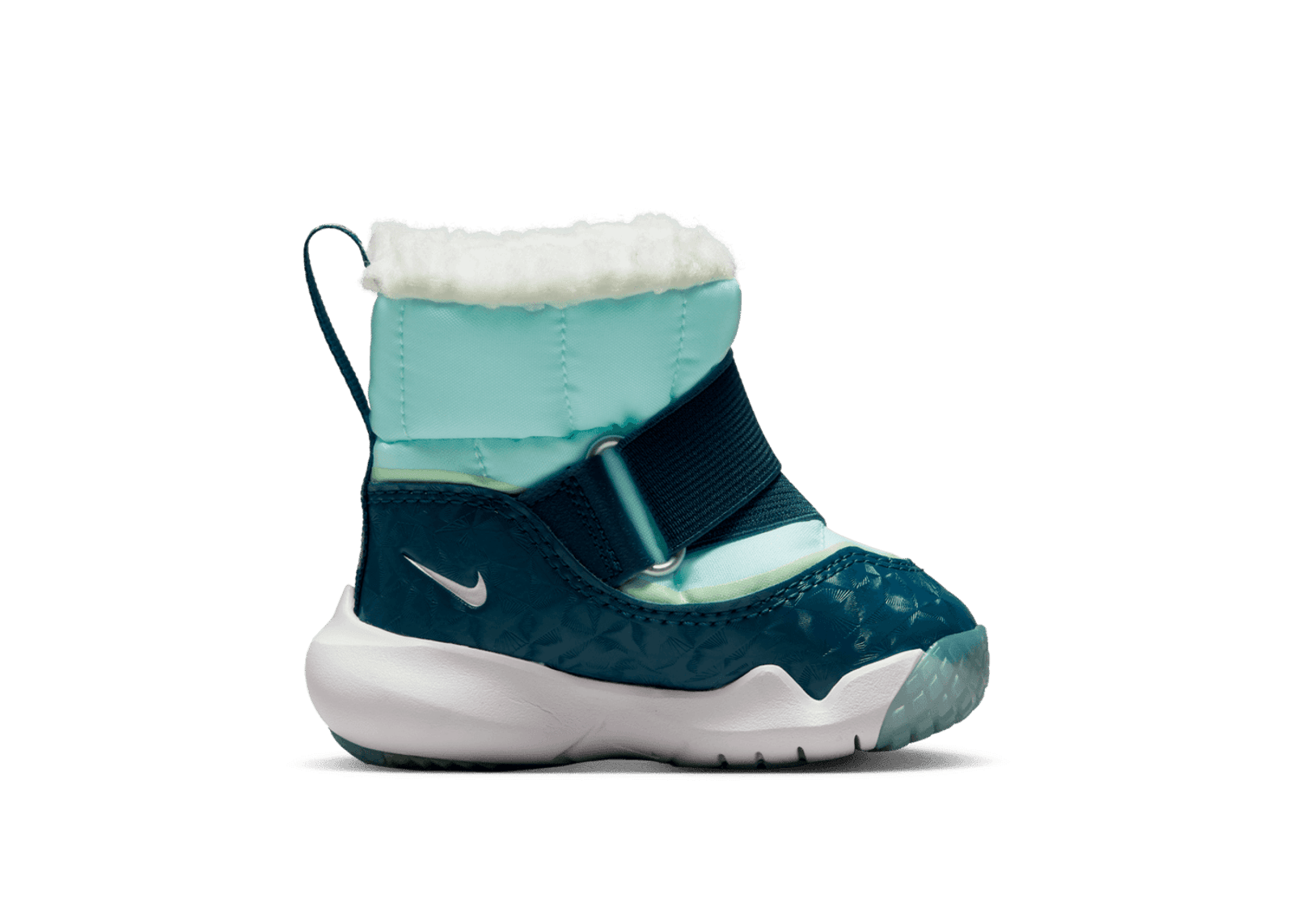 Nike Flex Advance SE (TD) - DQ7109-400 Release Info