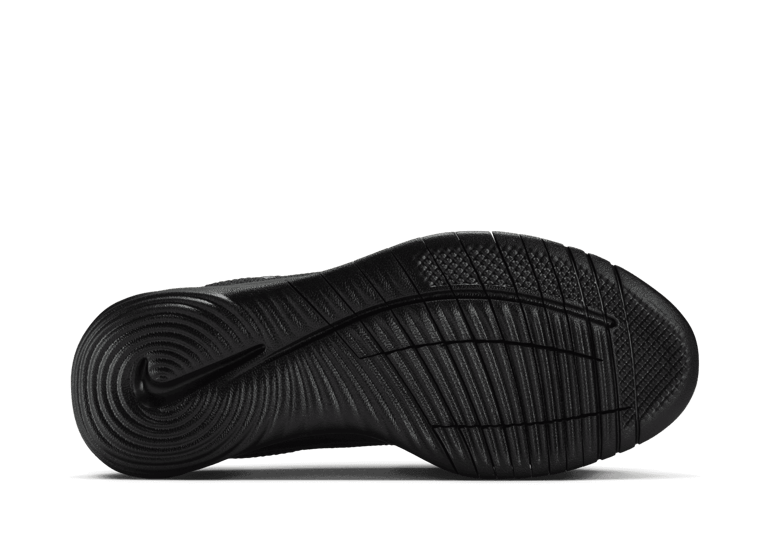 Nike Flex Experience Run 12 'Black Off Noir' (W) - DV0746-003 Release Info
