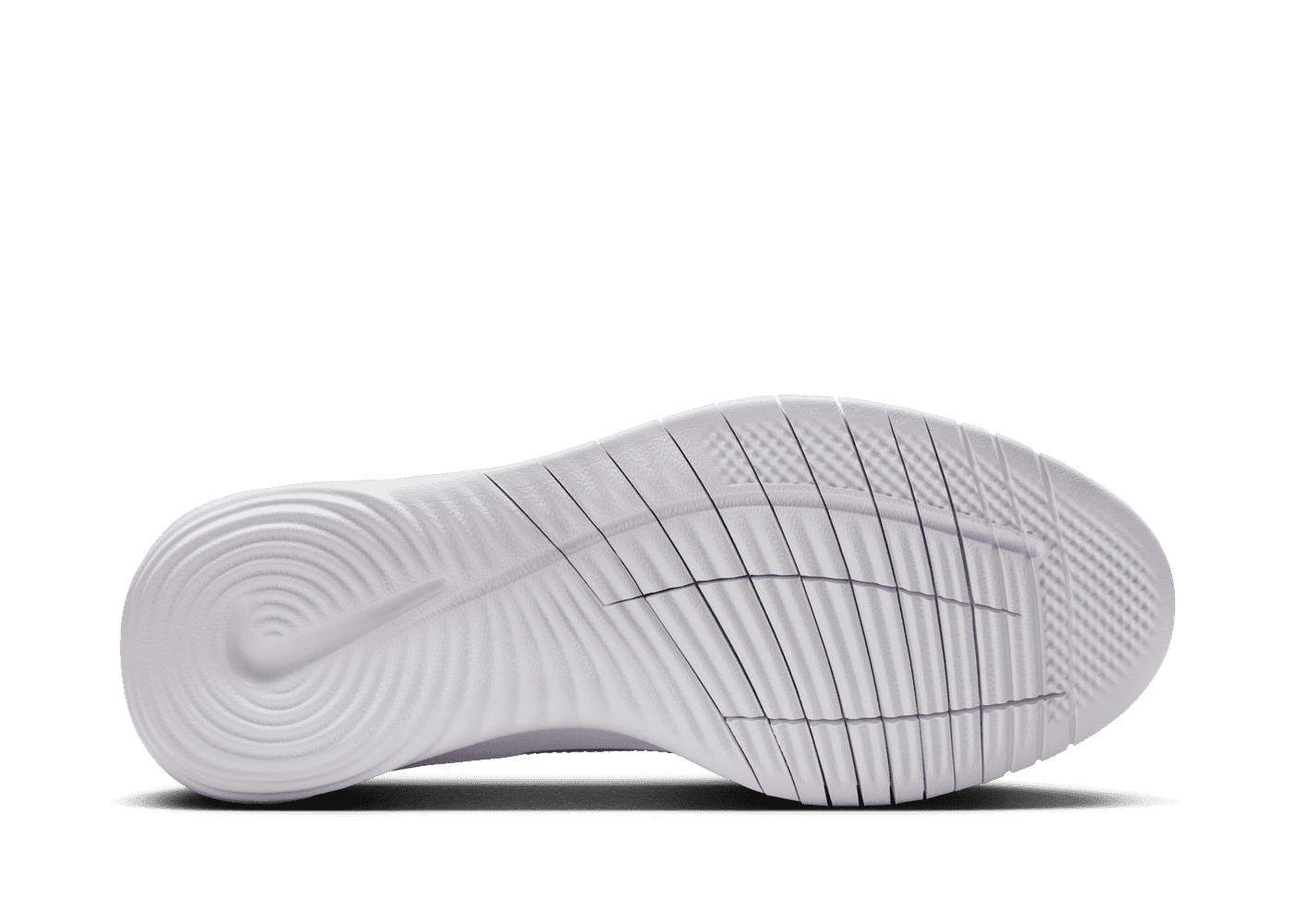 Nike Flex Experience Run 12 Road - DV0746-002 Release Info