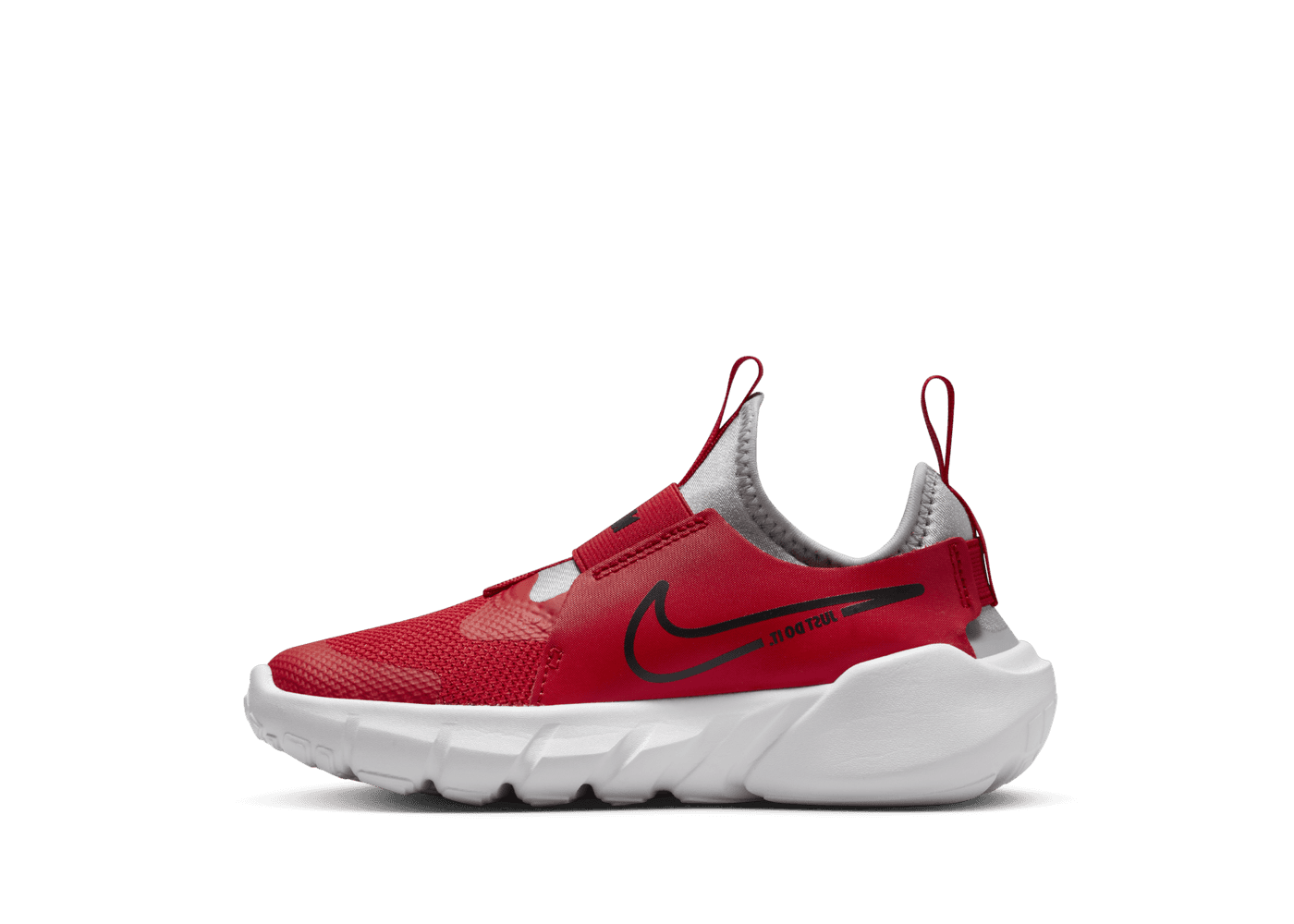 Nike Flex Runner 2 PS 'University Red' - DJ6040-607 Release Info