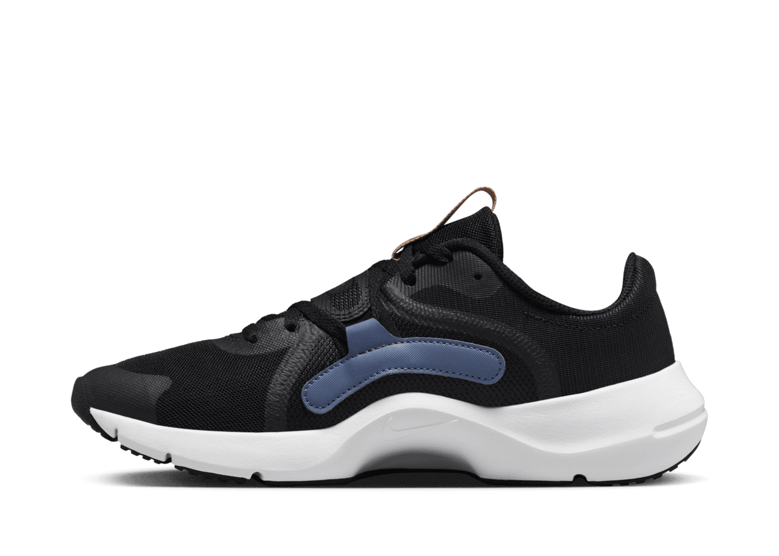 Nike In-Season TR 13 PRM Workout - FB7147-001 Release Info