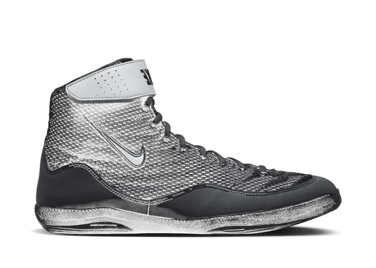 Nike Inflict 3 'Black' - 325256-005 Release Date, Raffles & Where To Buy