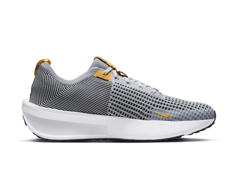Nike Interact Run Road - FD2291-004 Release Date, Raffles & Where To Buy
