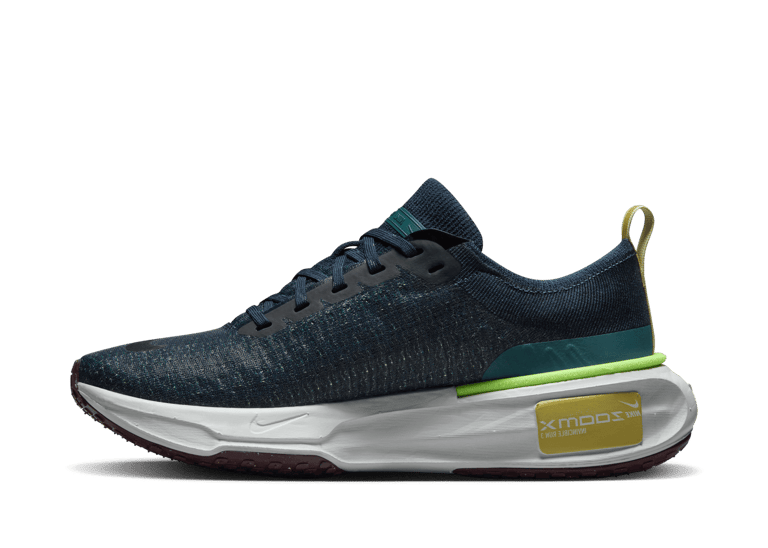 Nike Invincible 3 Road - DR2615-402 Release Date, Raffles & Where To Buy