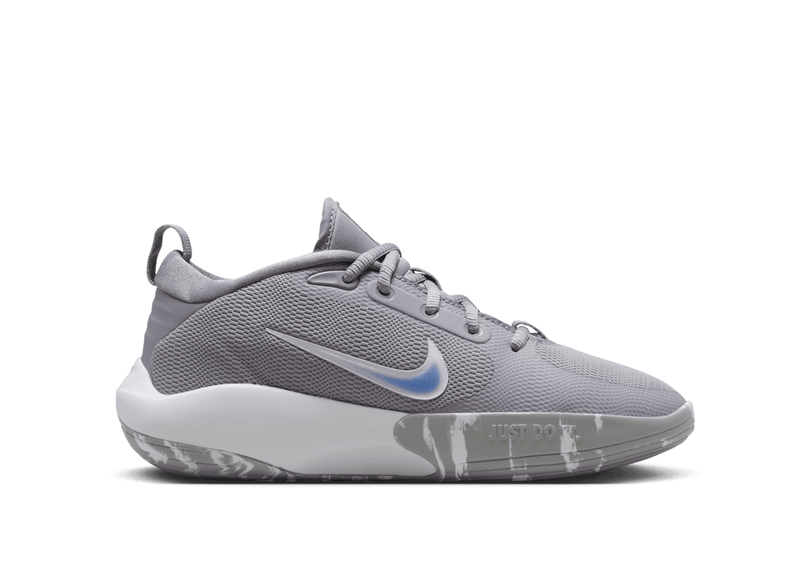 Nike IsoFly Basketball (GS) - FN4384-002 Release Info