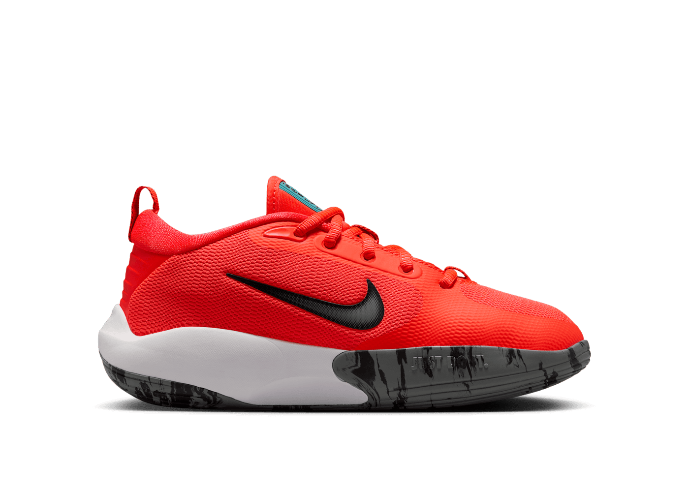 Nike IsoFly Basketball - FN4384-600 Release Date, Raffles & Where To Buy