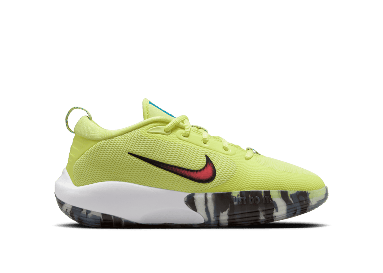 Nike IsoFly SE Basketball - HF1170-700 Release Info