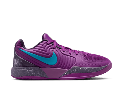 The Nike Ja 2 Stargazer Releases October 2024