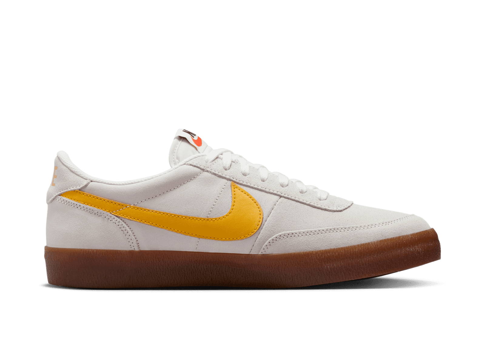 Nike Killshot 2 - FQ8903-001 Release Date, Raffles & Where To Buy