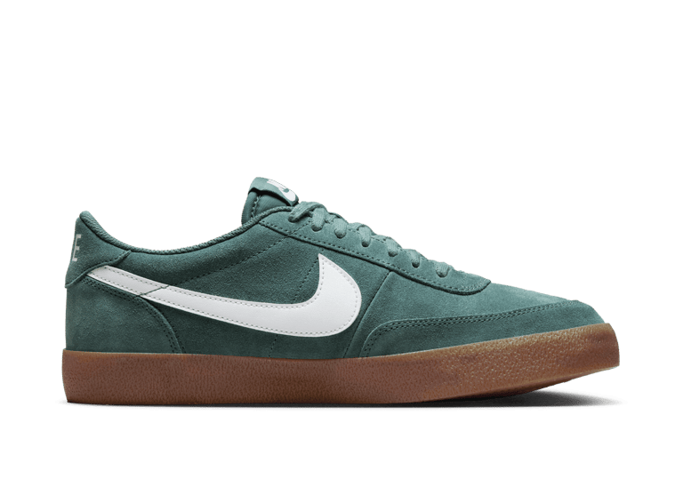 Nike Killshot 2 - FQ8903-300 Release Date, Raffles & Where To Buy