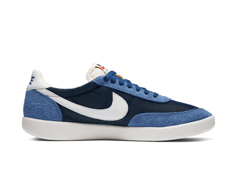 Nike Killshot SP - DC1982-400 Raffles & Where to Buy