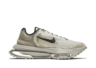 Nike Matthew M. Williams x Zoom 004 'Stone' - CU0676-200 Release Info