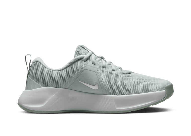 Nike MC Trainer 3 Workout - FQ1830-006 Release Info