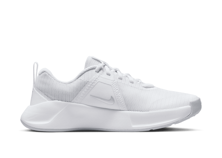 Nike MC Trainer 3 Workout - FQ1830-100 Release Info