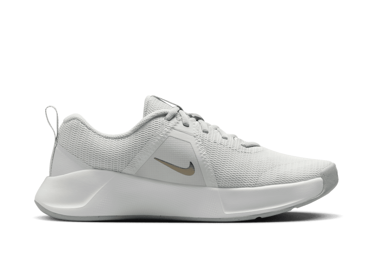 Nike MC Trainer 3 Workout - FQ1830-002 Release Info
