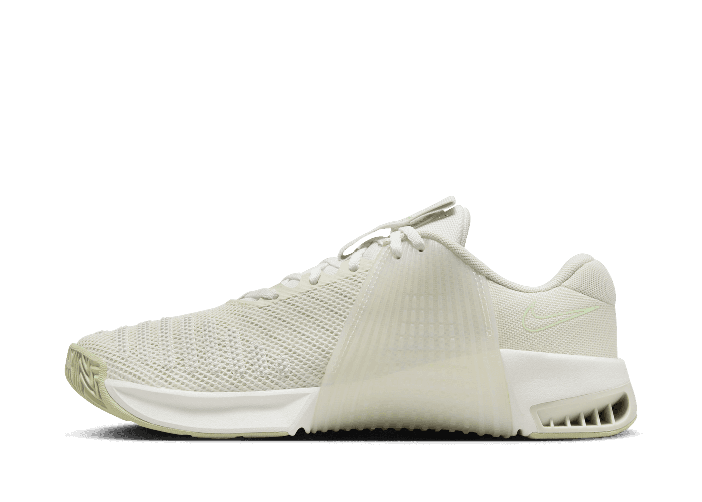 Nike Metcon 9 Premium Workout - FJ1571-001 Release Info