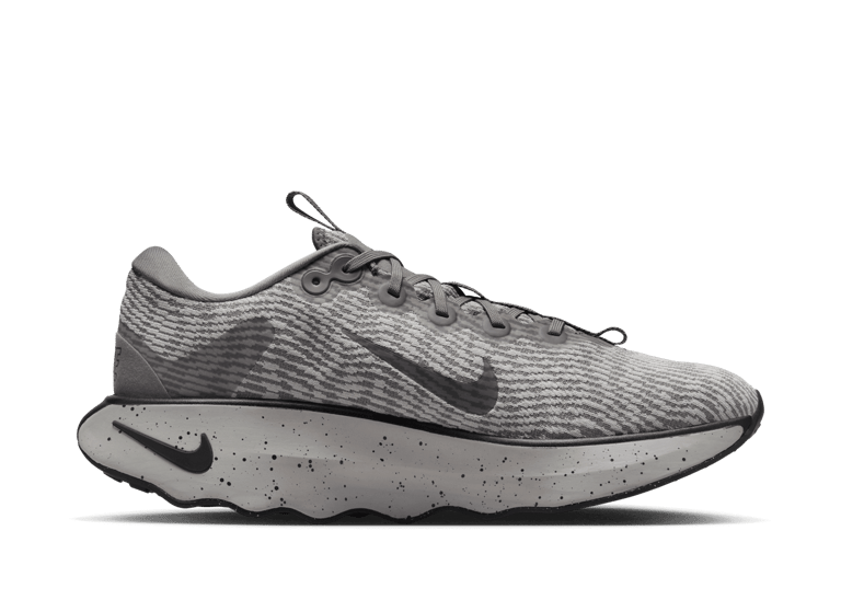 Nike Motiva Walking - DV1237-002 Release Date, Raffles & Where To Buy