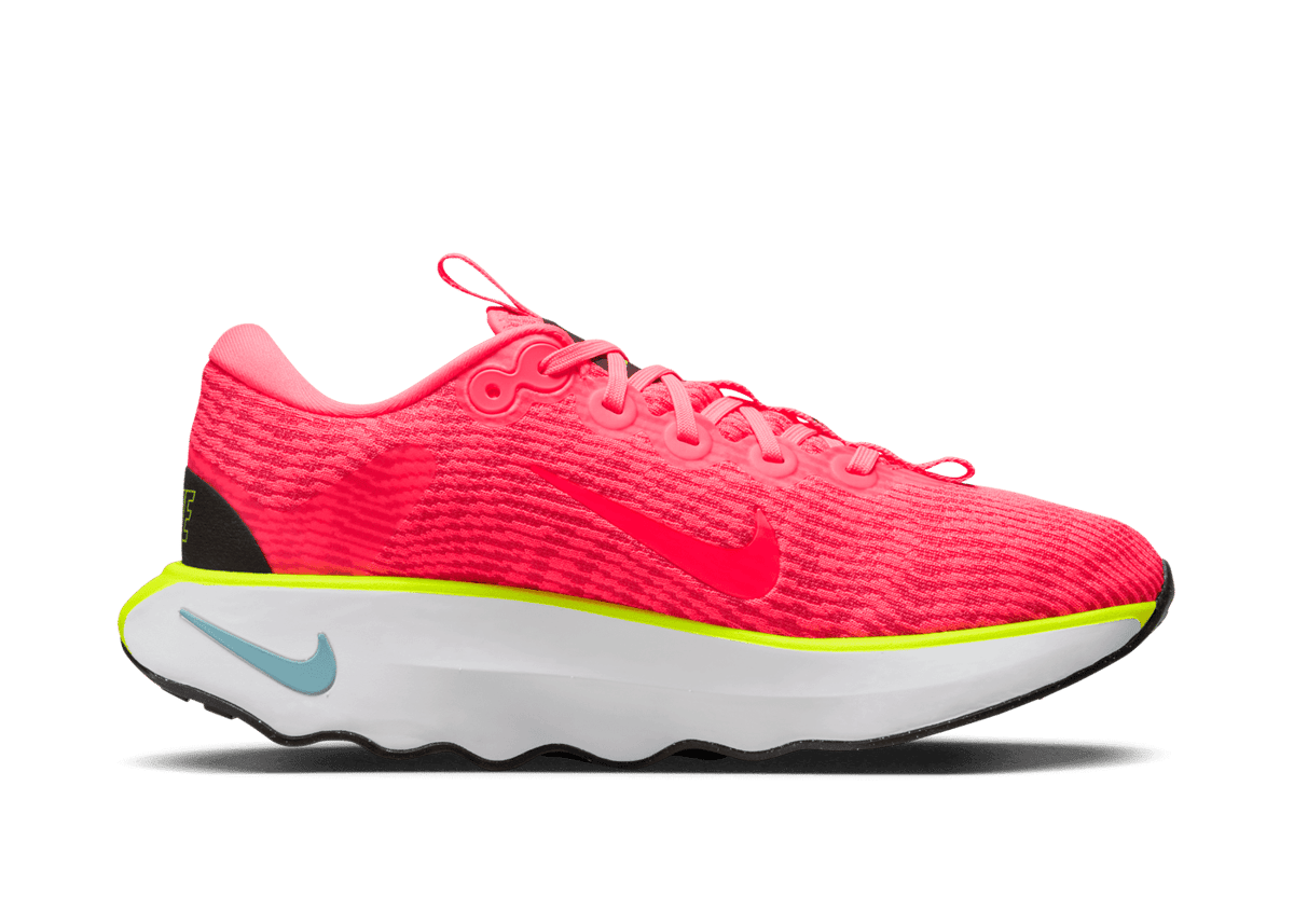 Nike Motiva Walking - DV1238-602 Release Date, Raffles & Where To Buy