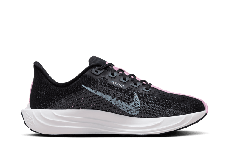 Nike Pegasus Plus Road - FQ7261-003 Raffles & Where to Buy