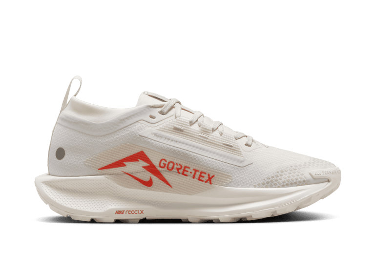 Nike Pegasus Trail 5 GORE-TEX Waterproof Trail - FQ0912-100 Release Info