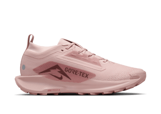 Nike Pegasus Trail 5 GORE-TEX Waterproof Trail - FQ0912-601