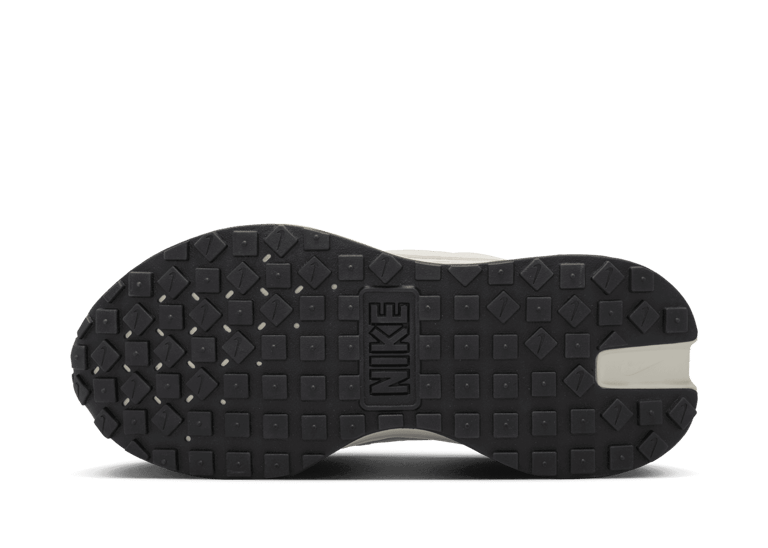 Nike Phoenix Waffle - FD2196-002 Raffles & Where to Buy