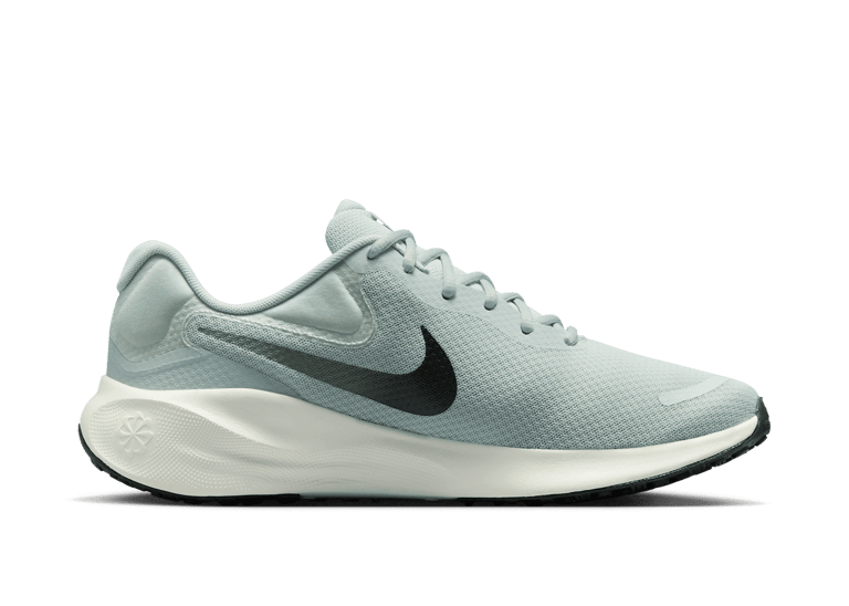 Nike Revolution 7 Road - FB2207-011 Release Date, Raffles & Where To Buy