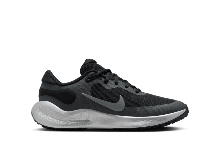 Nike Revolution 7 SE (GS) - FZ4805-001 Release Info