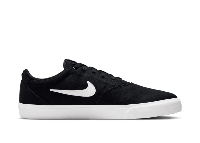 Nike SB Charge Canvas Skate - CD6279-002 Raffles & Where to Buy