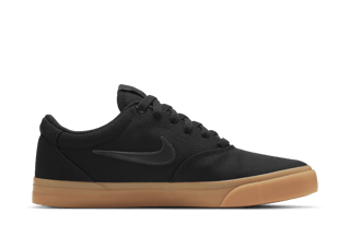 Nike SB Charge Canvas Skate - CD6279-004 Release Info