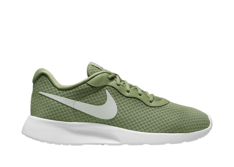 Nike Tanjun EasyOn - DV7775-300 Release Date, Raffles & Where To Buy