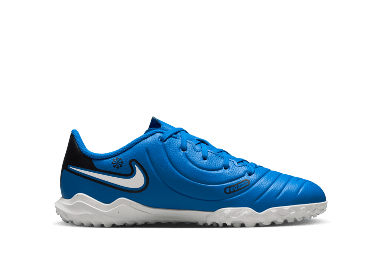 Nike Tiempo Legend 10 Club TF 'Mad Ambition Pack' (GS) - DV4355-400 ...
