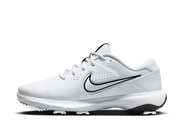 Nike Victory Pro 3 Golf - DV6800-101 Release Info