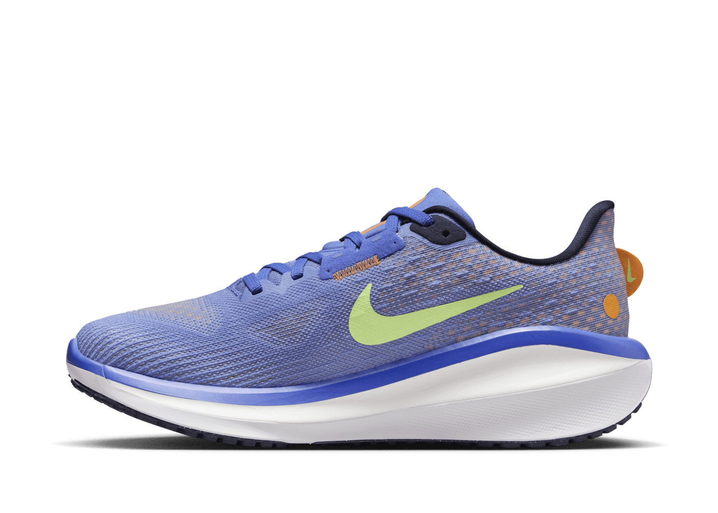Nike Vomero 17 Road - FB8502-401 Release Date, Raffles & Where To Buy