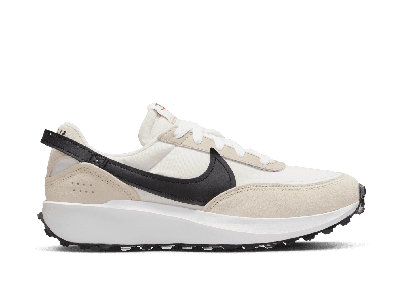 Nike Waffle Debut 'Sanddrift Black' (W) - DH9523-102 Release Info