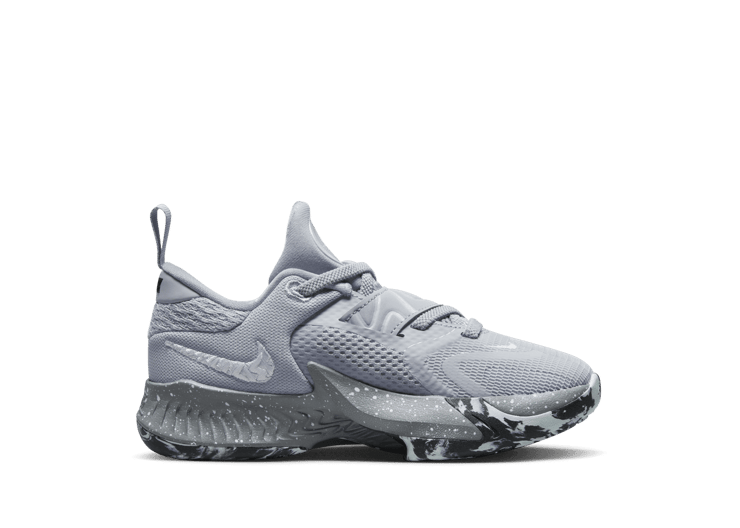 Nike Zoom Freak 4 'Etched in Stone' (PS) - DQ0552-004 Release Info