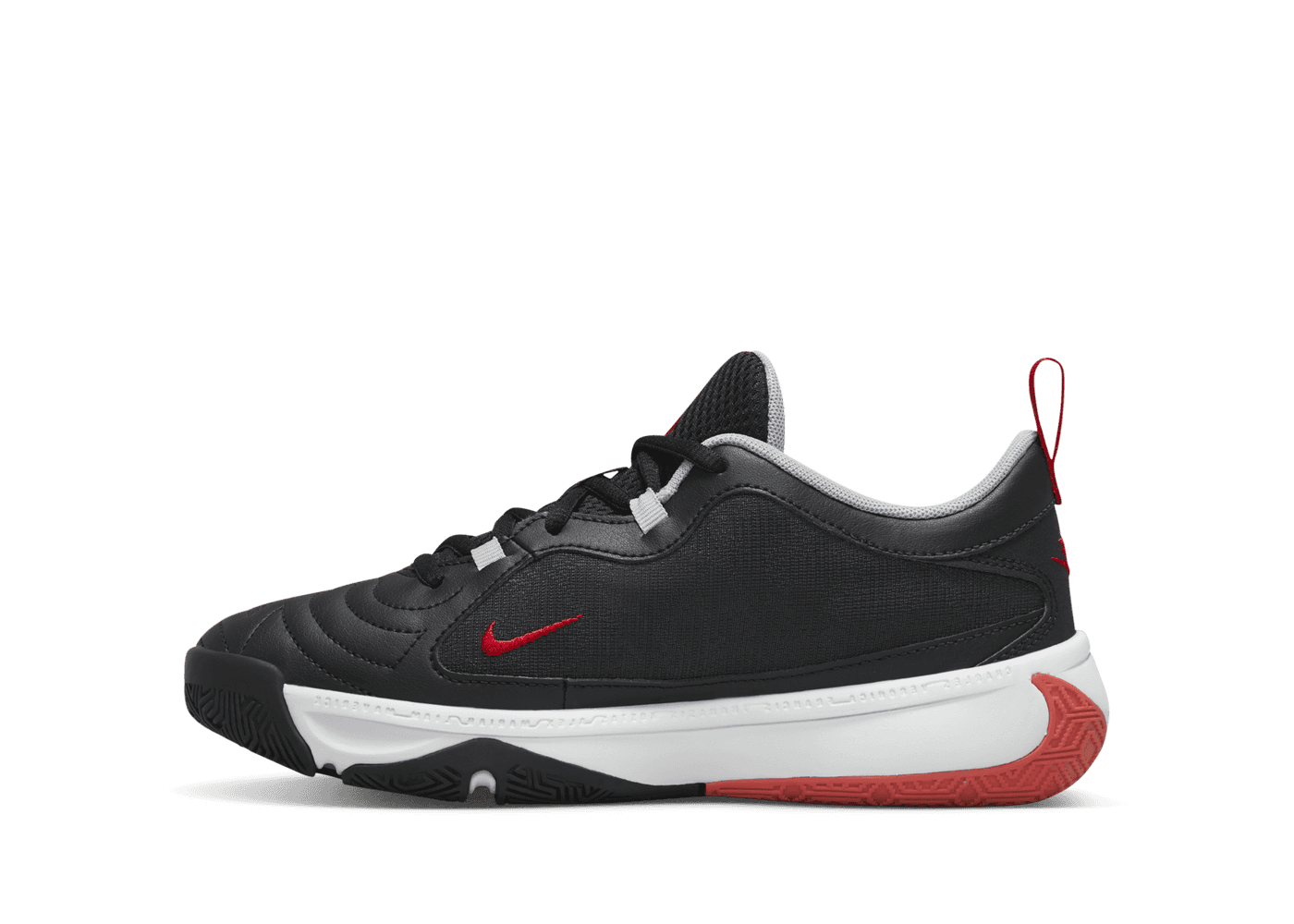 Nike Zoom Freak 5 GS 'Double Trouble' - DZ4486-004 Release Info