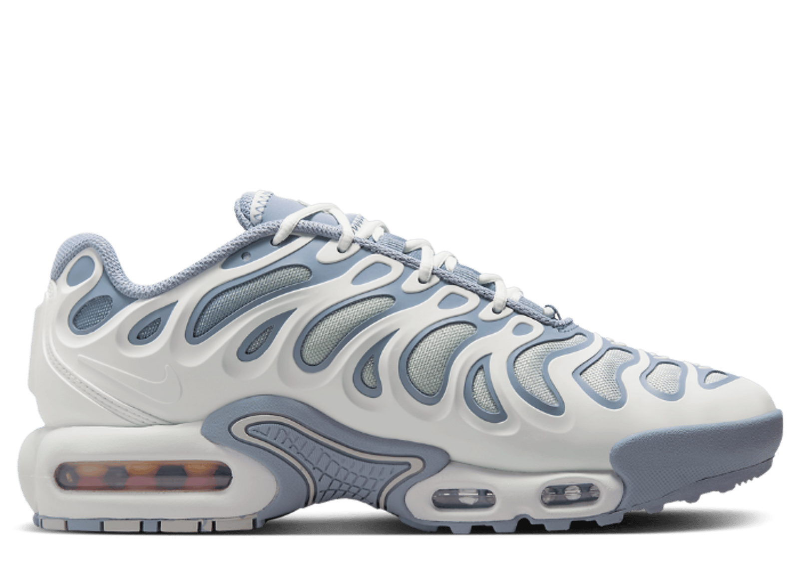 Nike Air Max Plus Drift Summit White (W) - FV4081-101