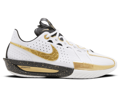 Nike Air Zoom GT Cut Release Dates 2024 - Updated in Real Time