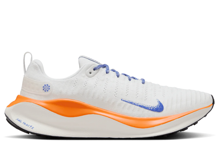 Nike Infinity RN 4 FP Blueprint (W) - HJ6649-900 Raffles & Where to Buy
