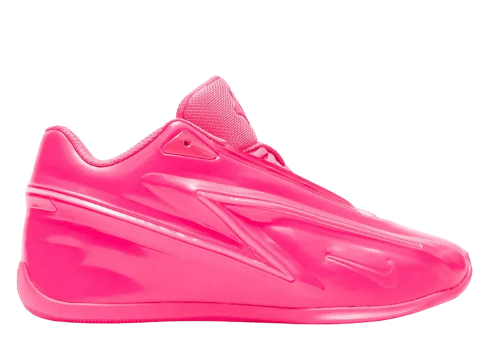 Nike KD 19 Bubble Gum Bounce - IH1118-600 Release Info