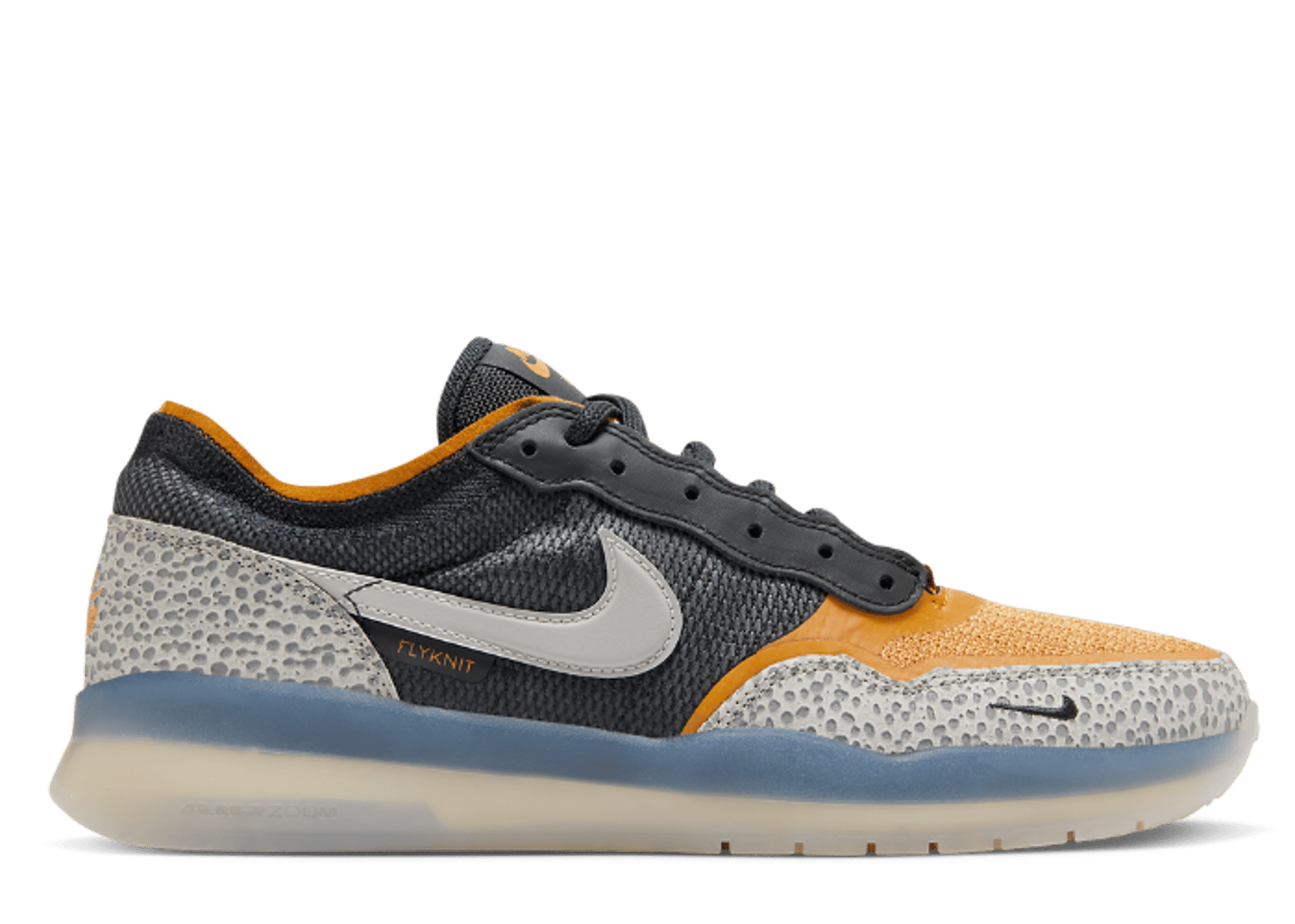 Nike SB PS8 Safari - HM5686-001 Release Date, Raffles & Where To Buy