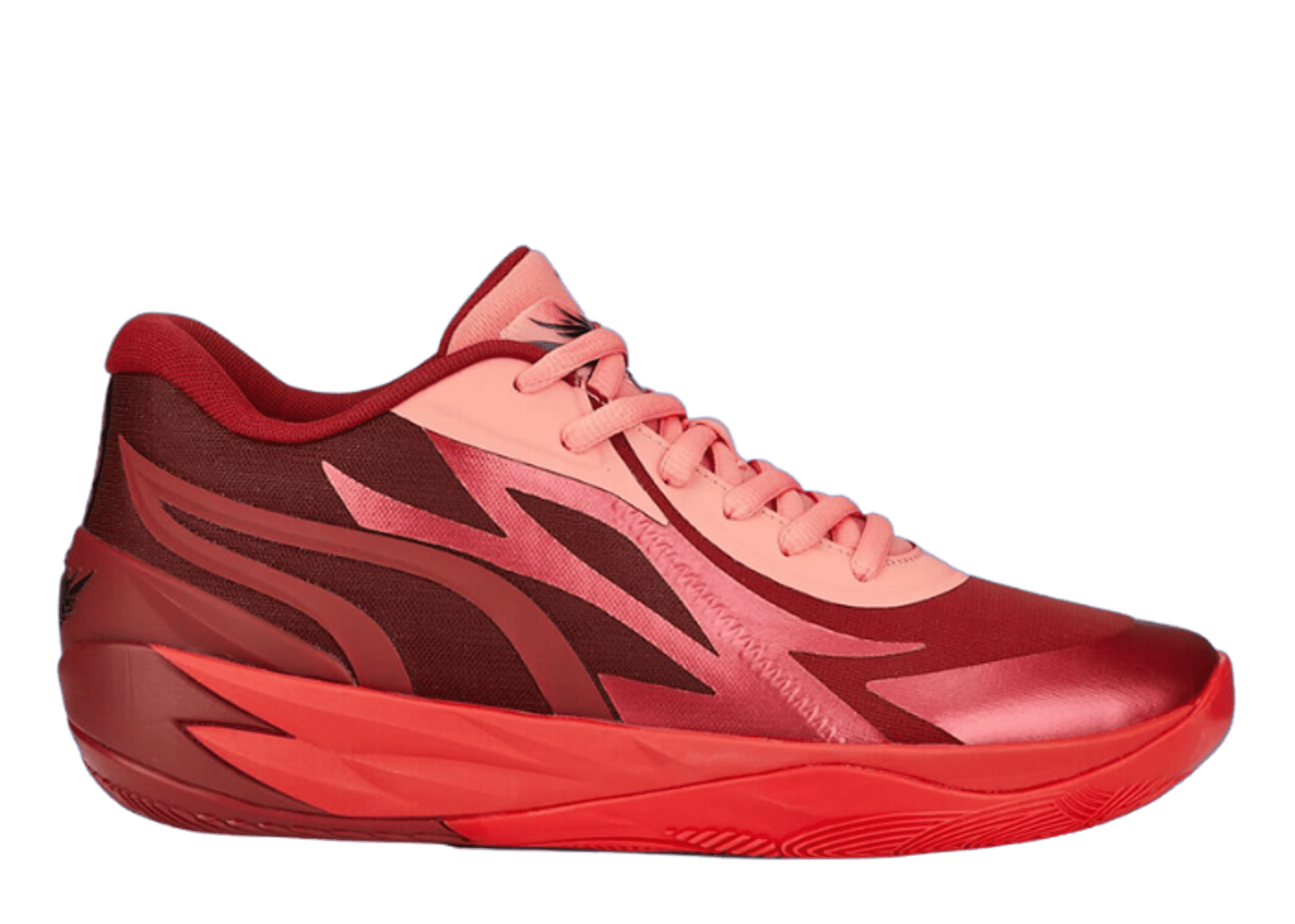 Puma MB.02 Low Queen City (PS) - 395704-01 Raffles & Where Puma MB.02 Low Queen City (PS) - 395704-01 Raffles & Where