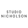 Studio Nicholson Sneaker Releases and Raffles | Sole Retriever