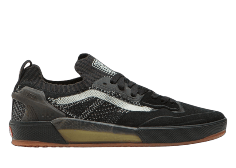 Vans Release Dates 2024 - Updated in Real Time